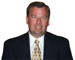 About Us | Greg Howard Auction Service